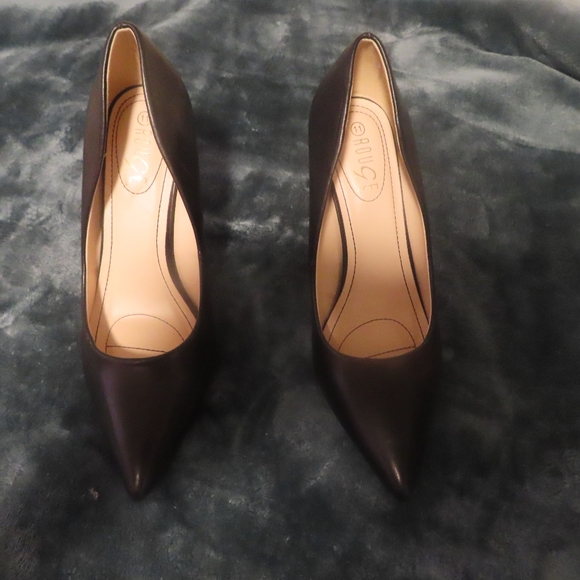 Shoes | Women Heels | Poshmark
